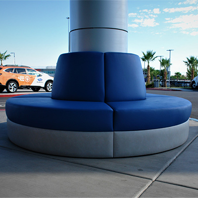 Gallery | Somers Furniture